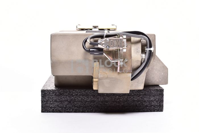 4535-664-97171 A Plane Collimator for Philips PET/CT | Block Imaging
